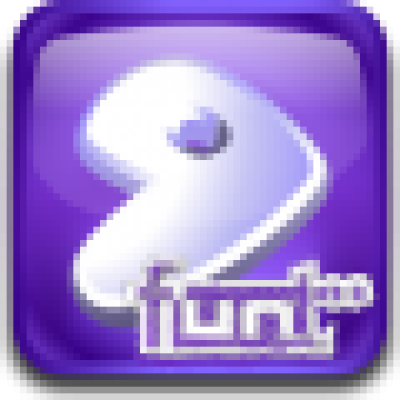 Funtoo - KDE Store