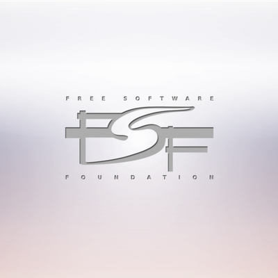 FSF Purple Haze - KDE Store