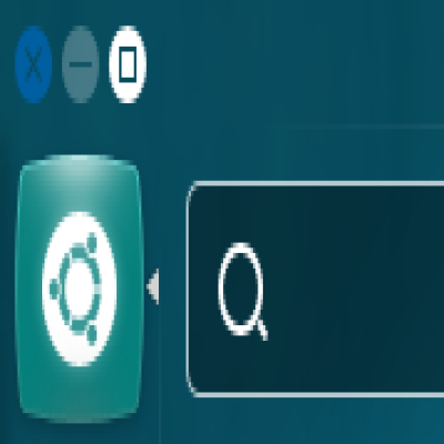 Unity Blue Icons - KDE Store