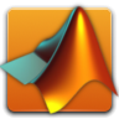 Matlab faenza style icon - KDE Store