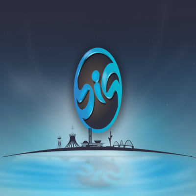 Wallpaper BigLinux BSB - KDE Store