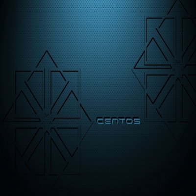 Simply CentOS - KDE Store