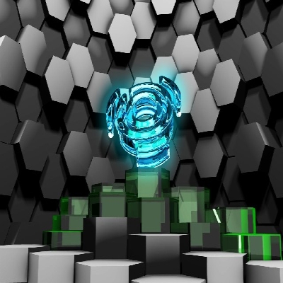 ubuntu_studio12-emerald - KDE Store