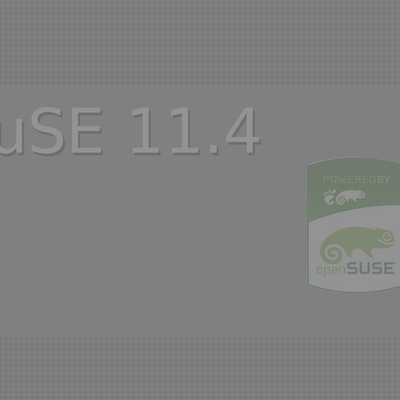 SuSE_11.4-Wallpaper.png - KDE Store