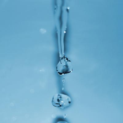 Water Drop - KDE Store