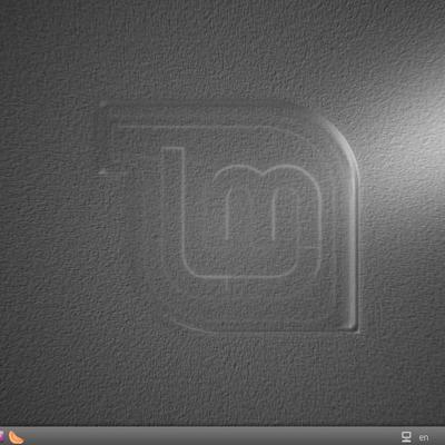 Wall-M_19 - KDE Store