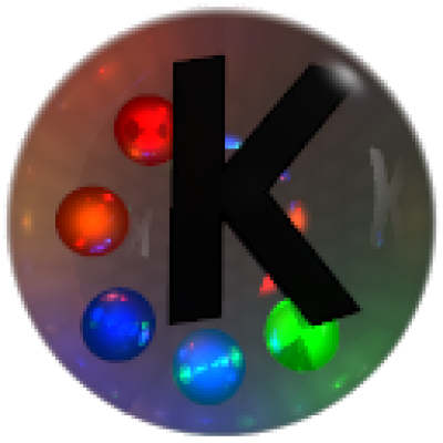 kde next icon - KDE Store