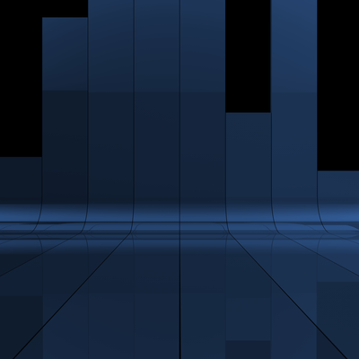 Blue Slope - addons.videolan.org