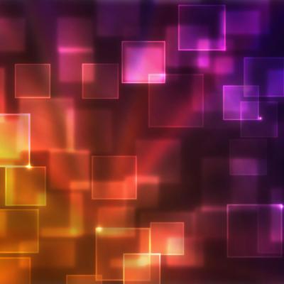 Color Cubes - KDE Store