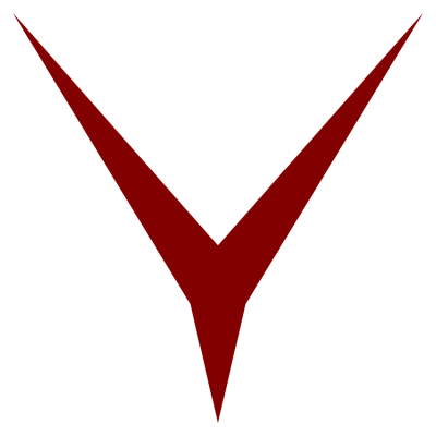 PlasmaVantage - KDE Store