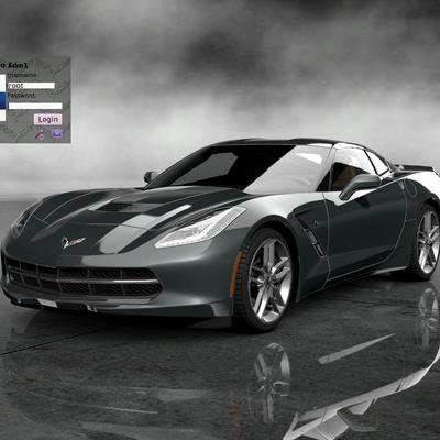 C-7 Kdm - KDE Store