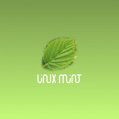 Minty Plymouth Bootsplash for Linux Mint - KDE Store