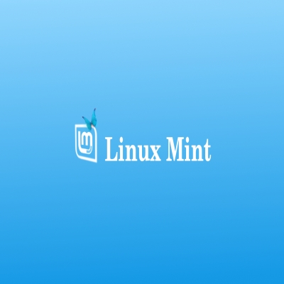 Linux Mint 15 - KDE Store
