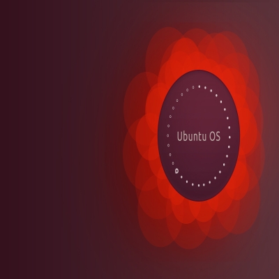 Ubuntu Touch wallpapers - KDE Store