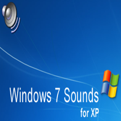 Windows 7 sound scheme - KDE Store