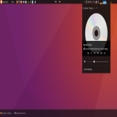 Ubuntu-touch-V2 - KDE Store