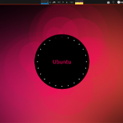 Ubuntu Touch - KDE Store