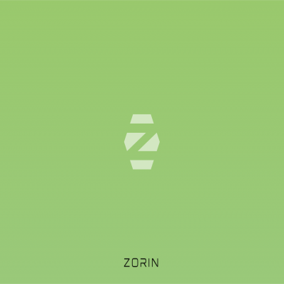 zorin - KDE Store