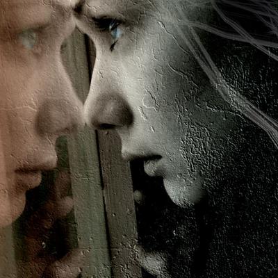 Fading soul - KDE Store