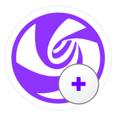 deepin plus all icon theme - KDE Store