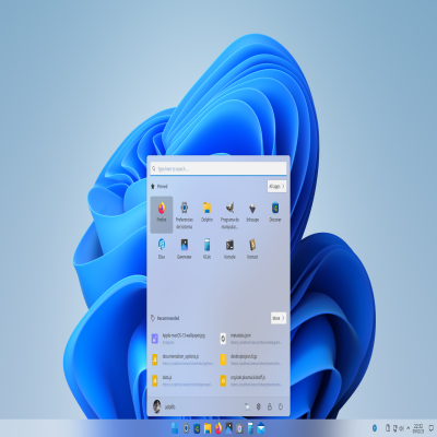 windows-eleven - KDE Store