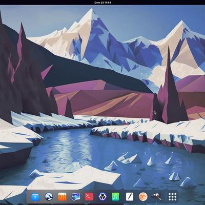 kdewaita - KDE Store