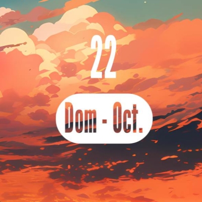 Bubble Date - KDE Store