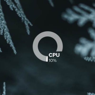 Thot CPU - KDE Store