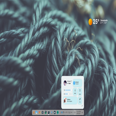 Marble Celentine - addons.videolan.org