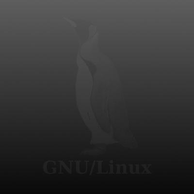 Linux_Background mdm - KDE Store