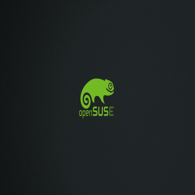 modern SUSE - KDE Store