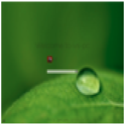 Diamond KDM - KDE Store