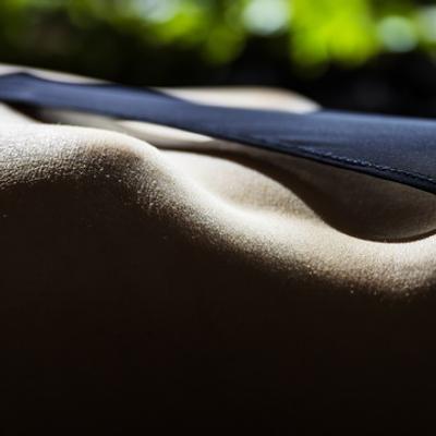 The lines - KDE Store