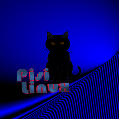 Pisi Linux - KDE Store