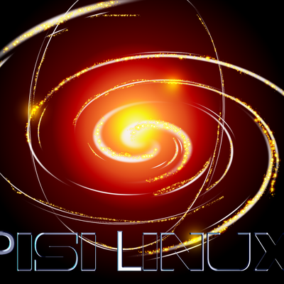 Pisi Linux - KDE Store