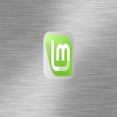 LinuxMint_Alu_II - KDE Store