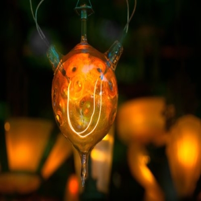 Fusion Spark - KDE Store