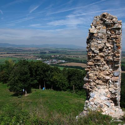 stone wall - KDE Store