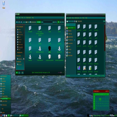 Cyana-3D V2 and Cyana - KDE Store