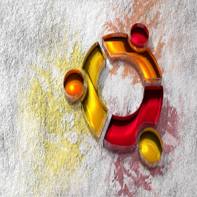 Ubuntu Jelly - KDE Store