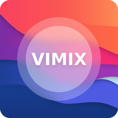 Vimix Plasma theme - KDE Store