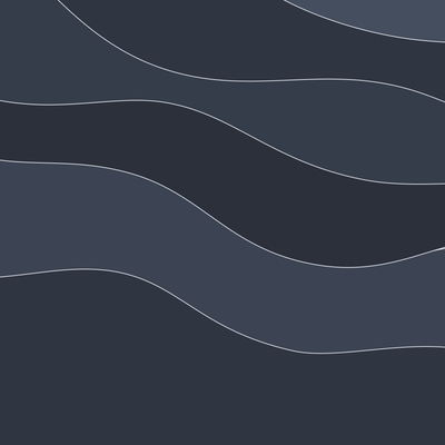 Graphite nord wallpaper - KDE Store
