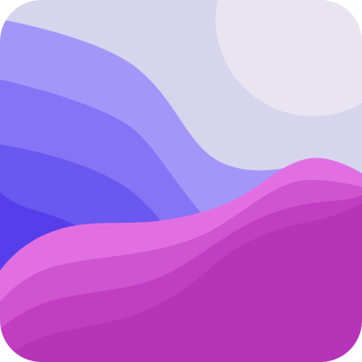 Lavanda kde wallpapers - KDE Store