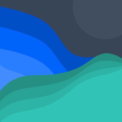 Wallpapers KDE Plasma - KDE Store