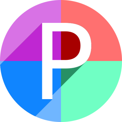 Periodic Table - linux-apps.com