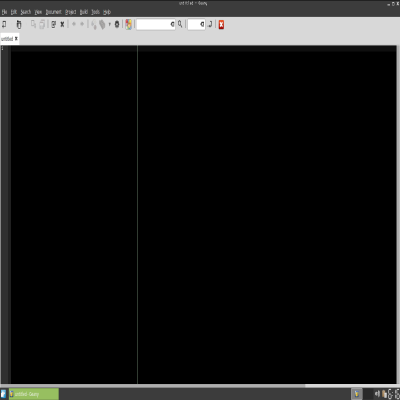 numix colors - KDE Store