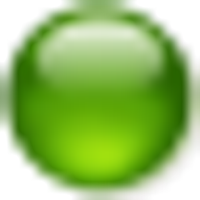 Hexchat Userlist Icons - KDE Store