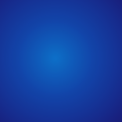 Blue Gradient - KDE Store