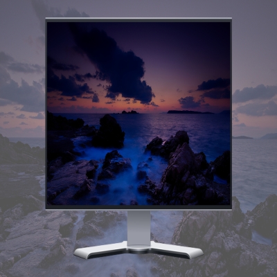 Living Without You Darkscape Wallpaper - KDE Store