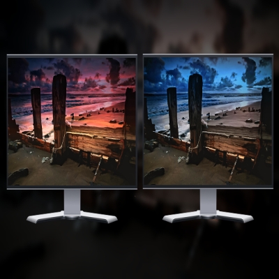 Will Return Again Exclusive Content Darkscape Wallpapers - KDE Store